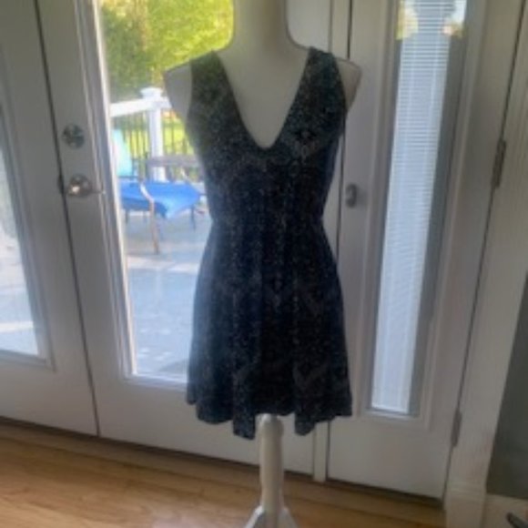 raya sun | Dresses | Raya Sun Dress | Poshmark